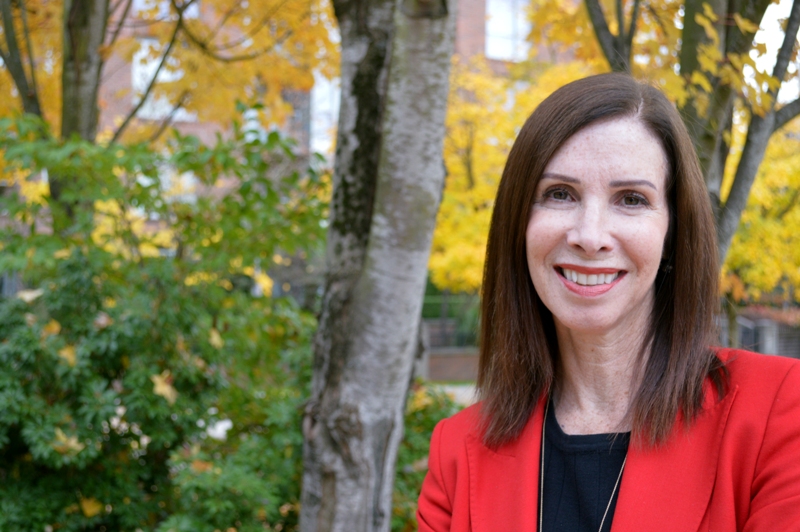 Meet Kelly Pollack, Executive Director of Focused Education Resources ...